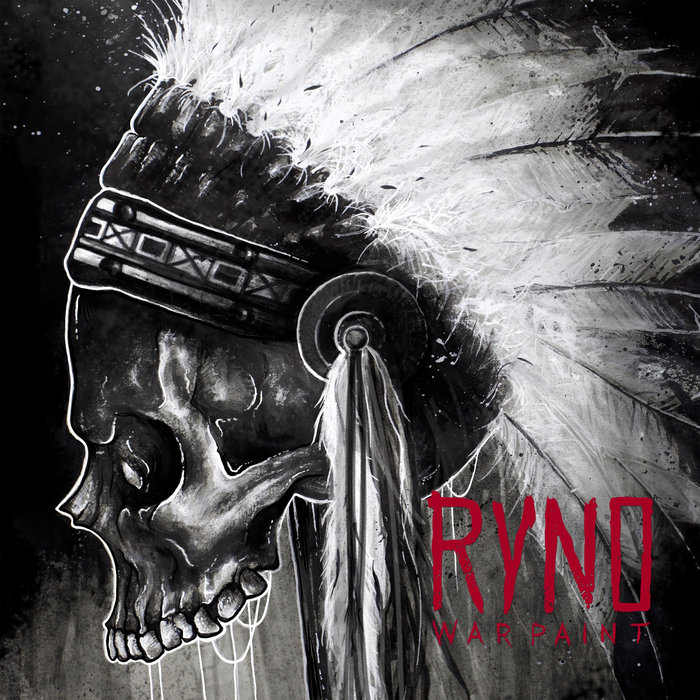 War Paint | RYNO