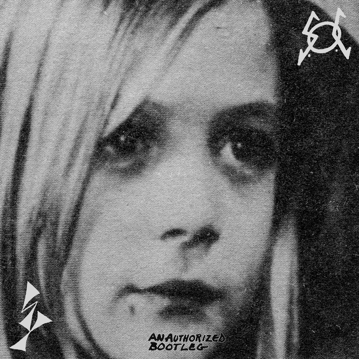 SAVE OUR CHILDREN / STUNTED YOUTH SPLIT LP | S.O.C. / STUNTED YOUTH ...