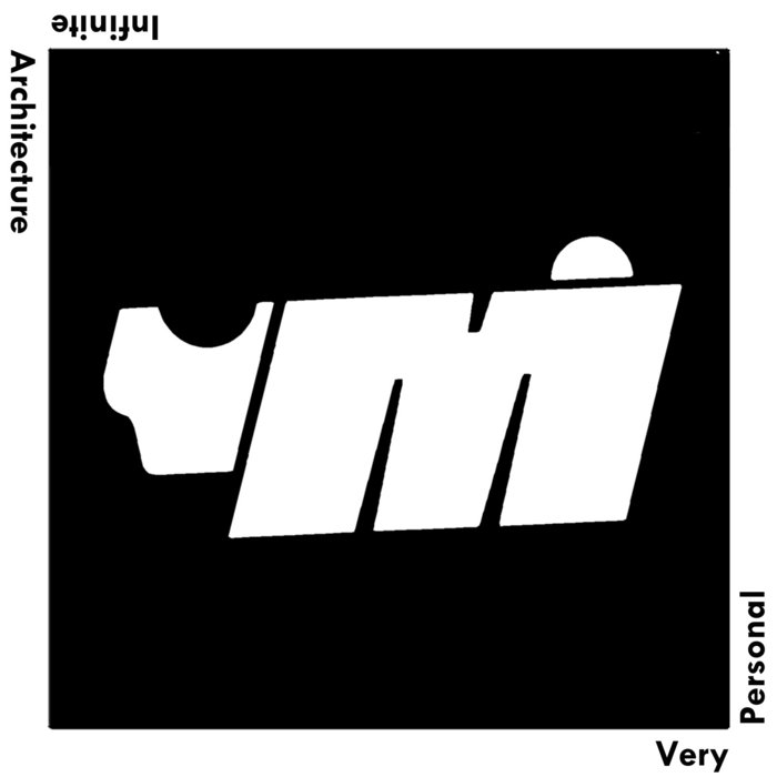 Very Personal | Infinite Architecture