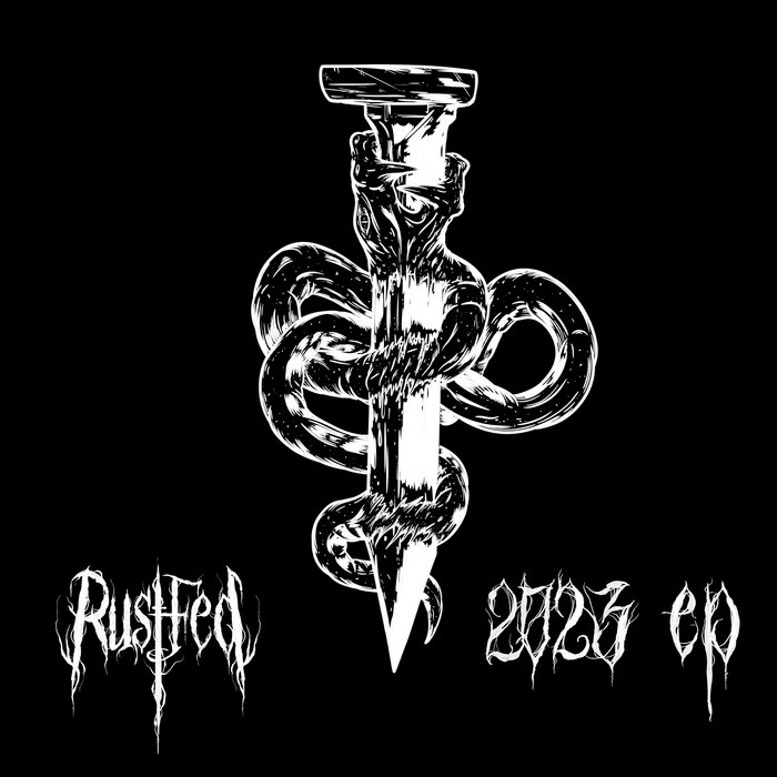 2023 EP | RustFed