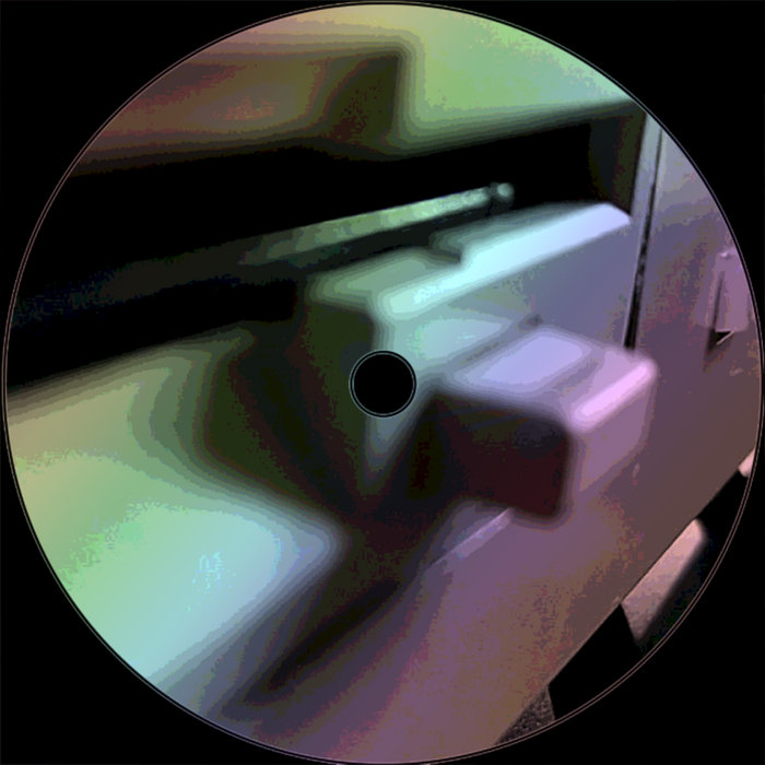 G&A Vol 1. (1990) | Gryphon Alpha