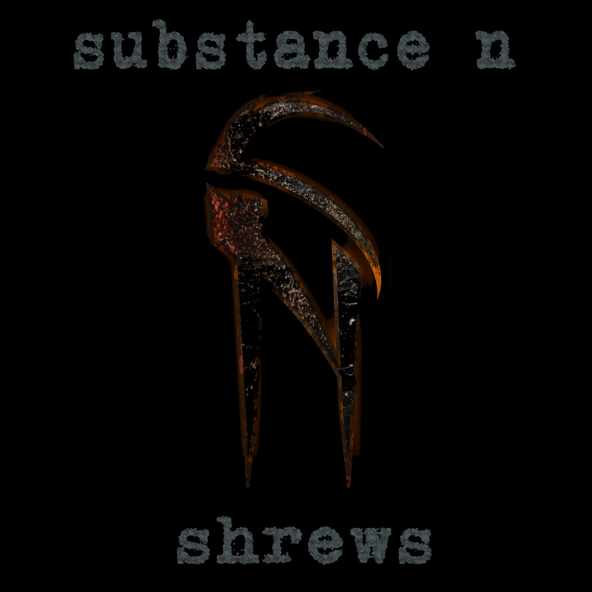 shrews | Substance N