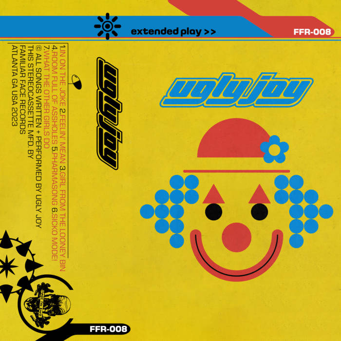 jtjtjtjt's collection | Bandcamp