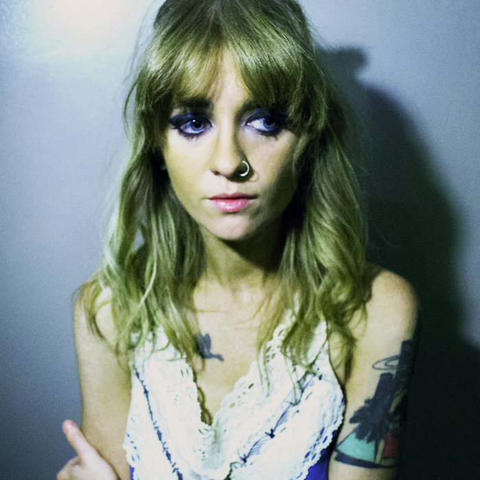 songs by kitty hawke | Kitty Hawke