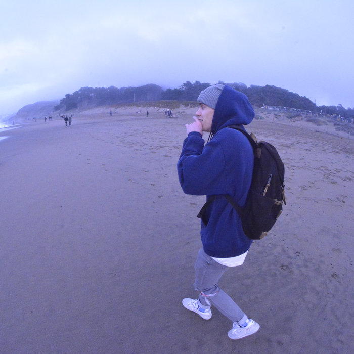 midnight shi* | thedude | Kayebands