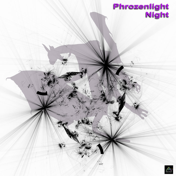Night | Phrozenlight