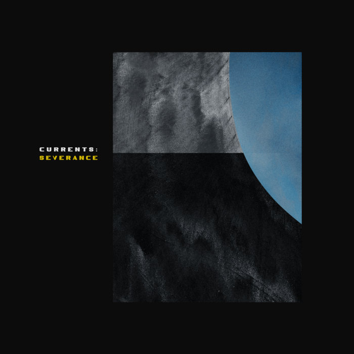 Currents: Severance | Vedalia