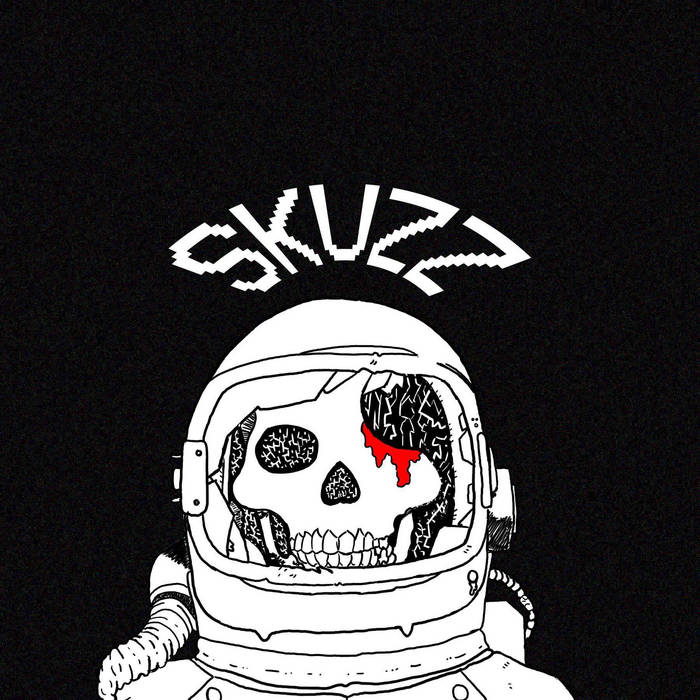 Void // The Accuser | SKUZZ