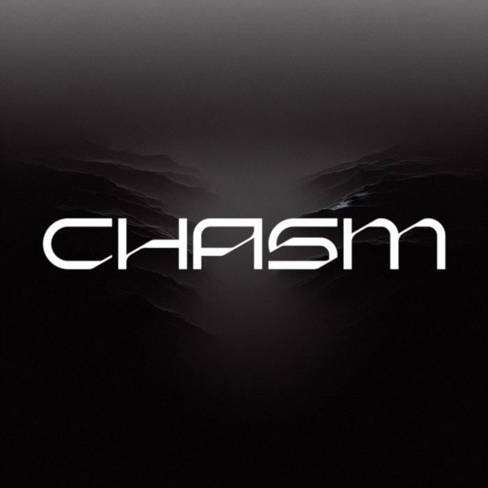 Chasm EP | Chasm