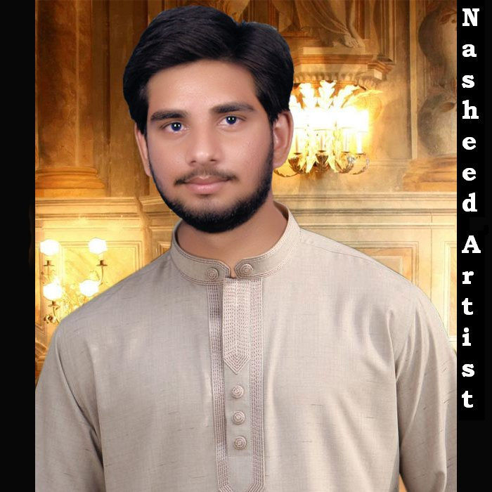 Reham Kar Kibriya By Mohammad Athar IQbal - Mp3 Free Download ...