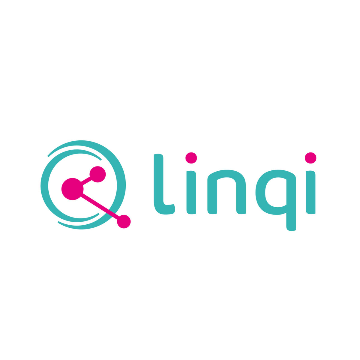Linqi | processmanager