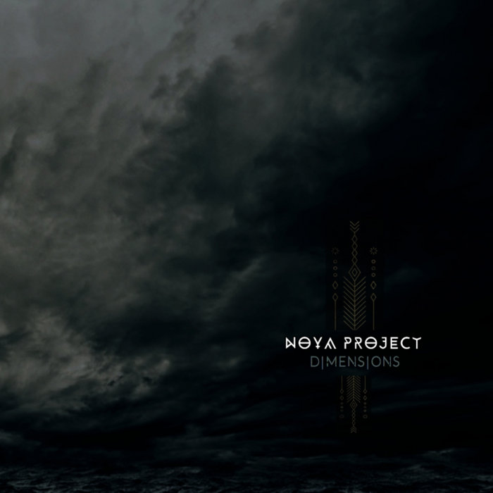 d i m e n s i o n s | Noya Project | Balancé / Noya Project