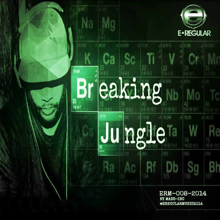 Periodic Table Wallpaper Breaking Bad