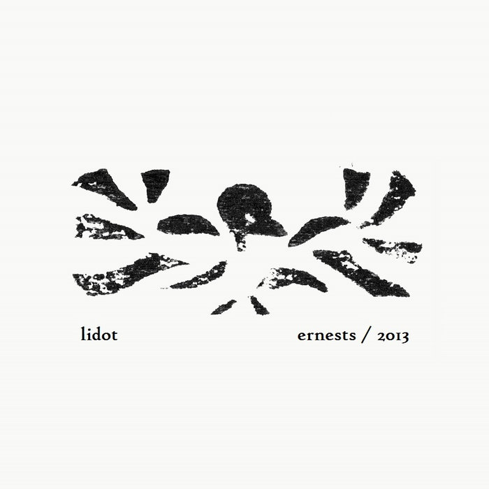 lidot | ernests