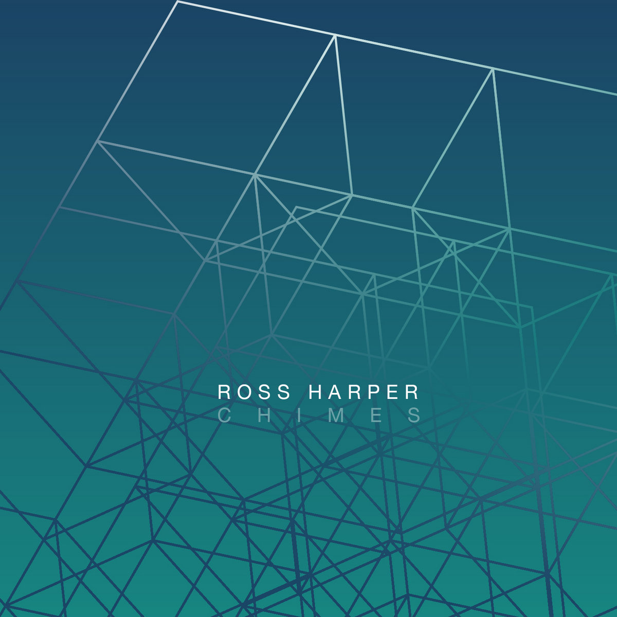 Chimes | Ross Harper