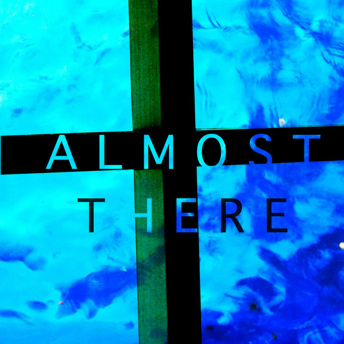 Almost There (Instrumental Album) | TheLazyDayz