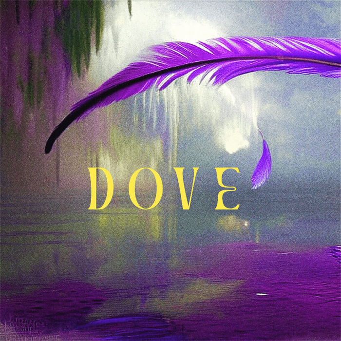 DOVE | Bad Willow