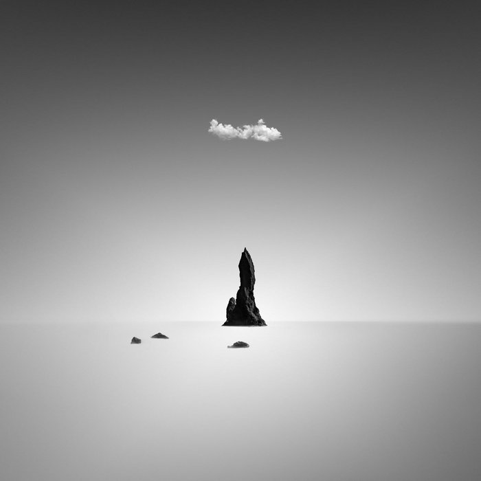 Vibrations of the Sun | Vibrations Of The Sun