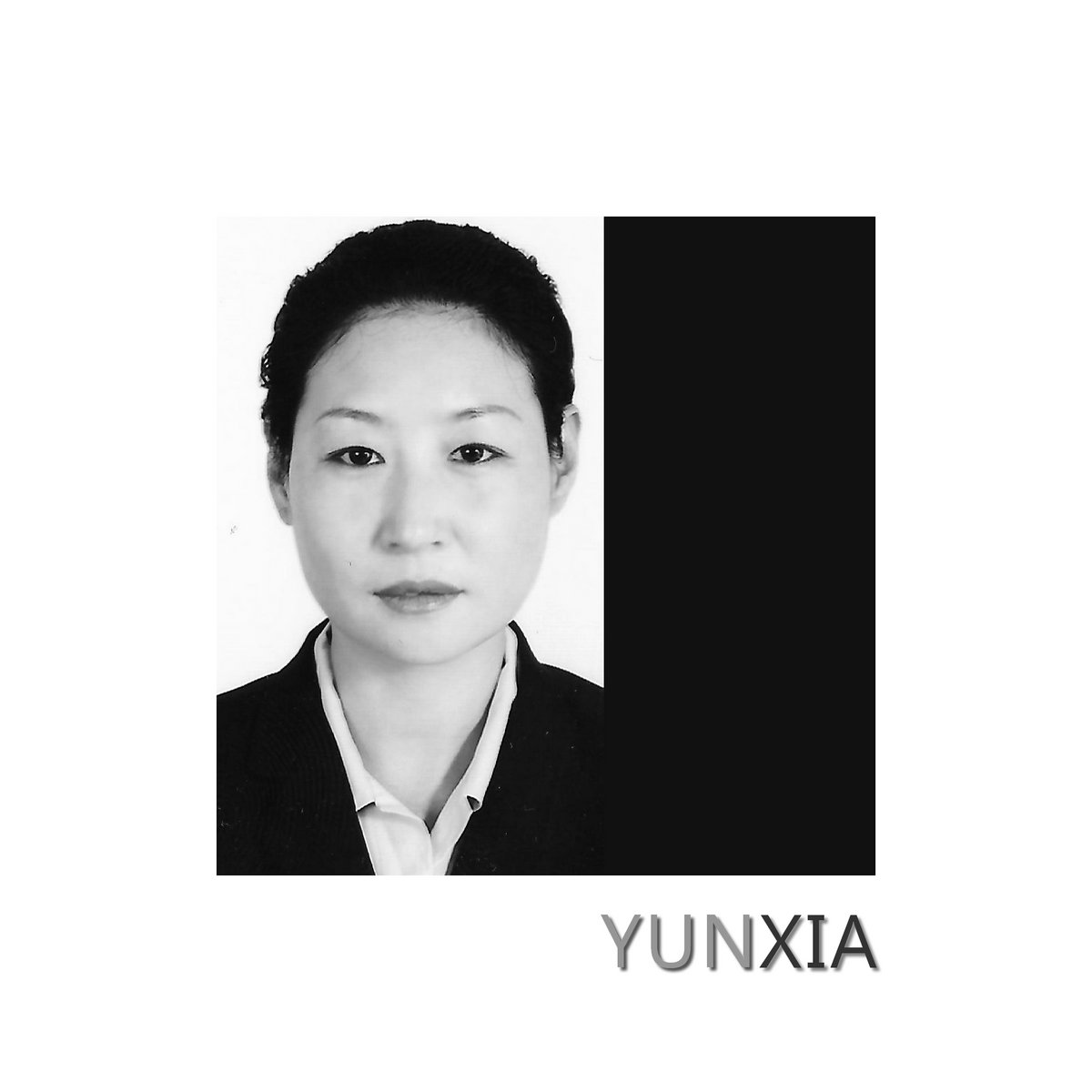 Songs for BBK3 - YUNXIA (2024) | Frédéric Choudin