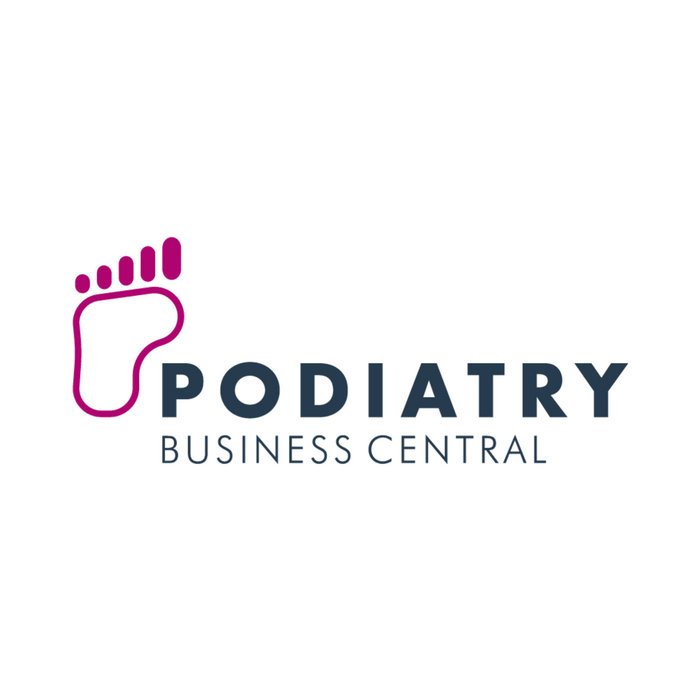 Unlock Your Podiatry Practice Potential with Podiatry Business Central ...
