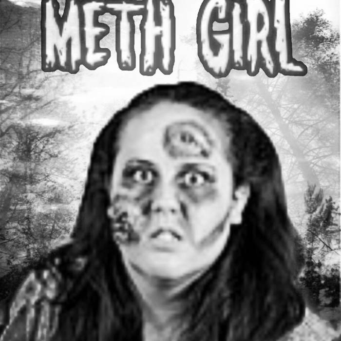 Meth Chicks
