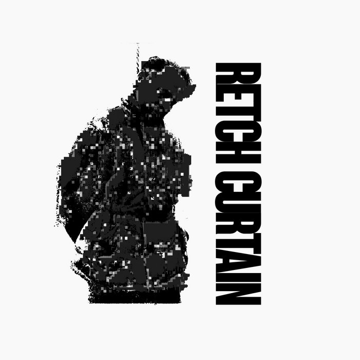 Retch Curtain | Retch Curtain