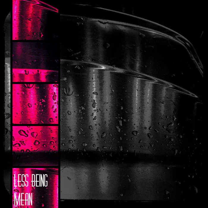 Less Being Mean | Ipecac