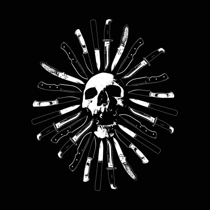 Daggers | Thousand Knives