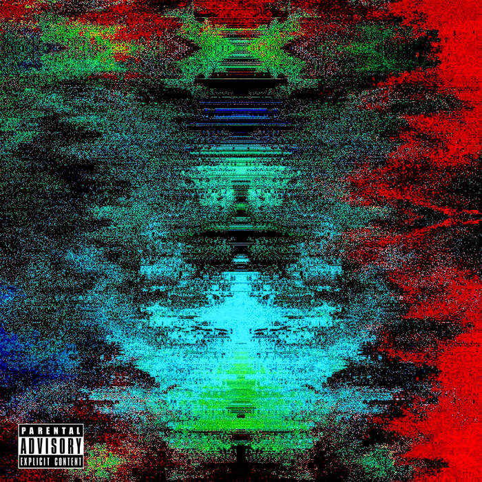 Kendrick Lamar Swimming Pools Wallpaper