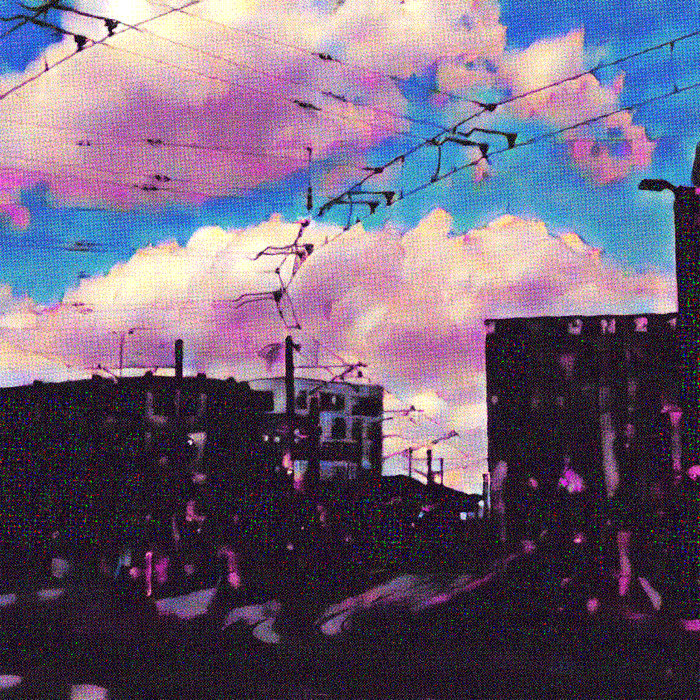 dangerous conclusion | Human Waveform