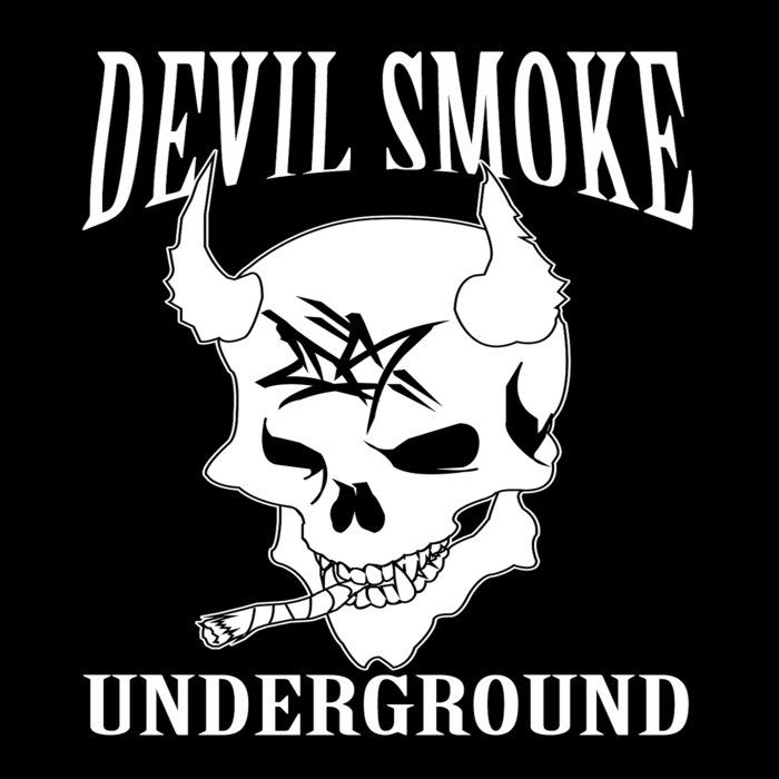 DUMP EM IN AH DITCH | D.J. EERIE E