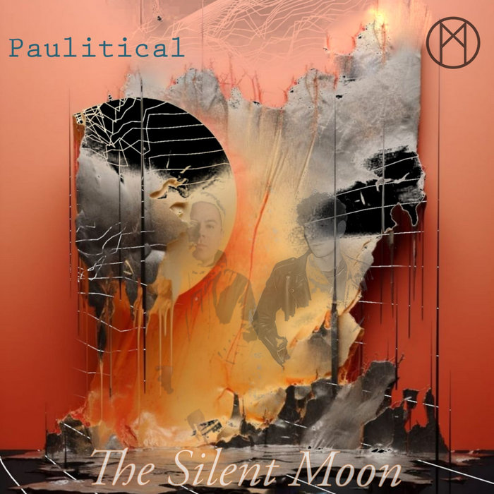 The Silent Moon | Paulitical | Still Distant Records