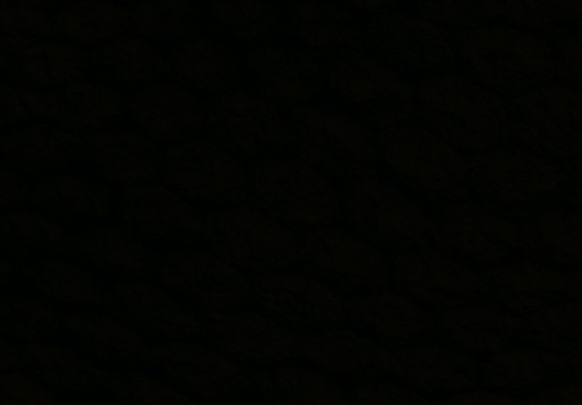 Cactus Hugger | Robert Lydecker