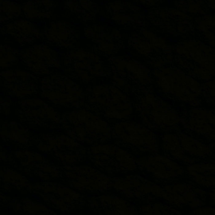 Cactus Hugger | Robert Lydecker