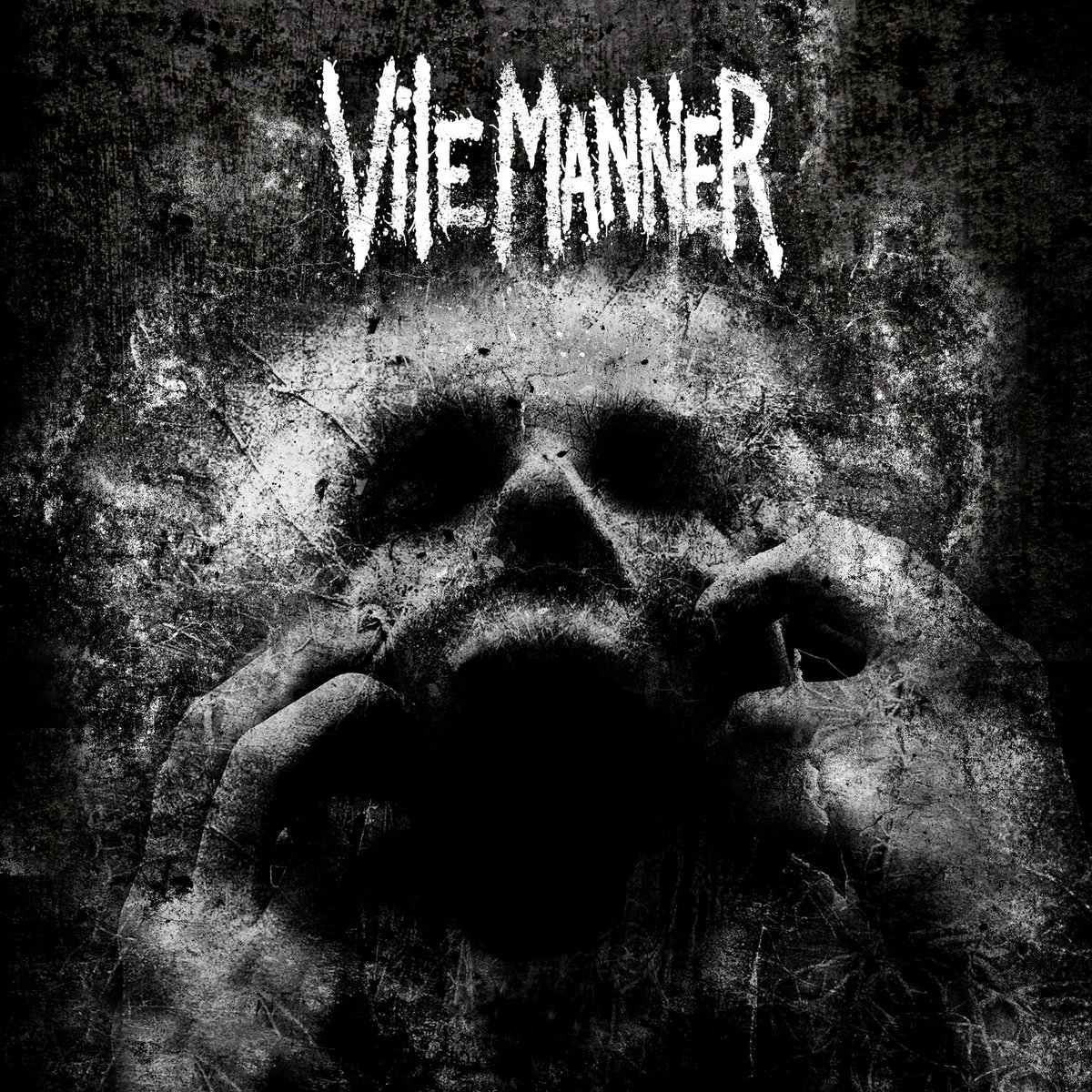 Vile Manner | Vile Manner