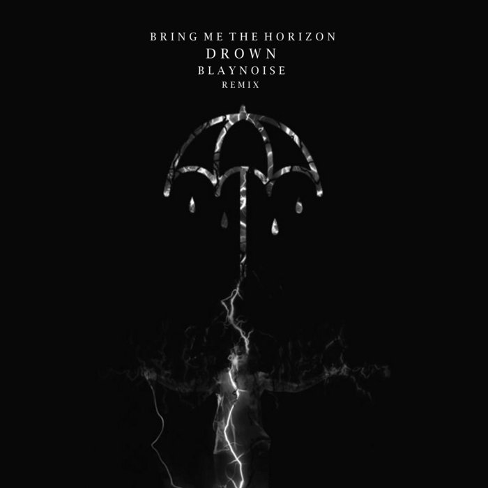 Bring Me The Horizon Drown Gif