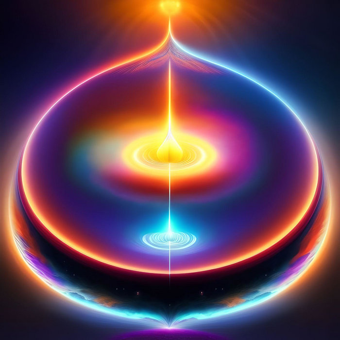 ( $ 16) 432 Hertz Meditation Music Vol. 4 - 7 Hours of music - Royalty ...