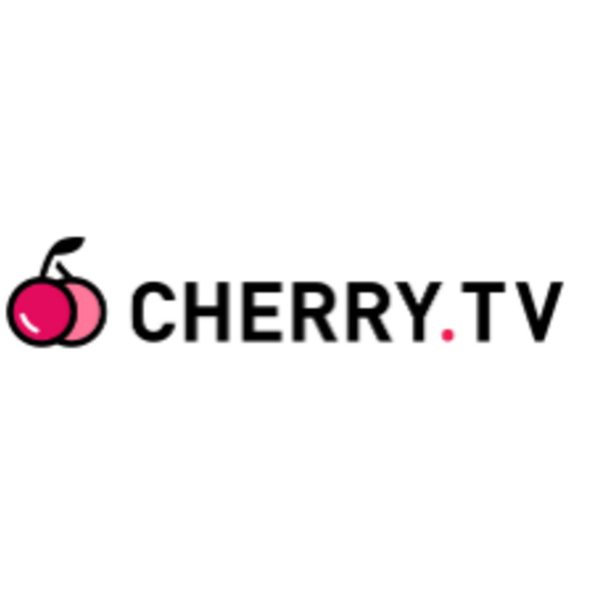 Cherry tv | cherry.tv