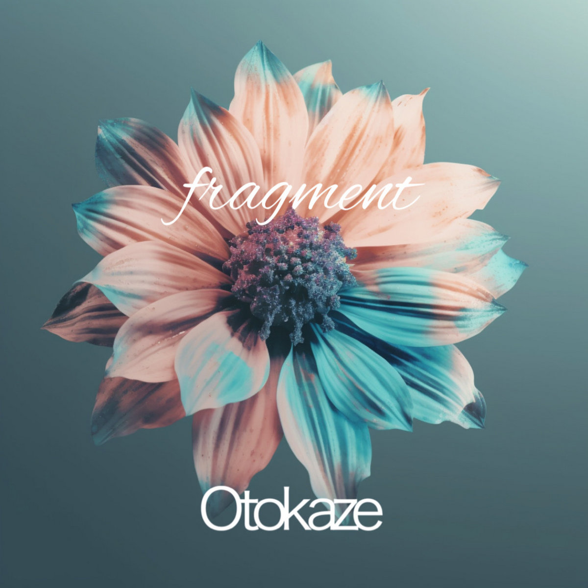 fragment | Otokaze | Otokaze-bandcamp