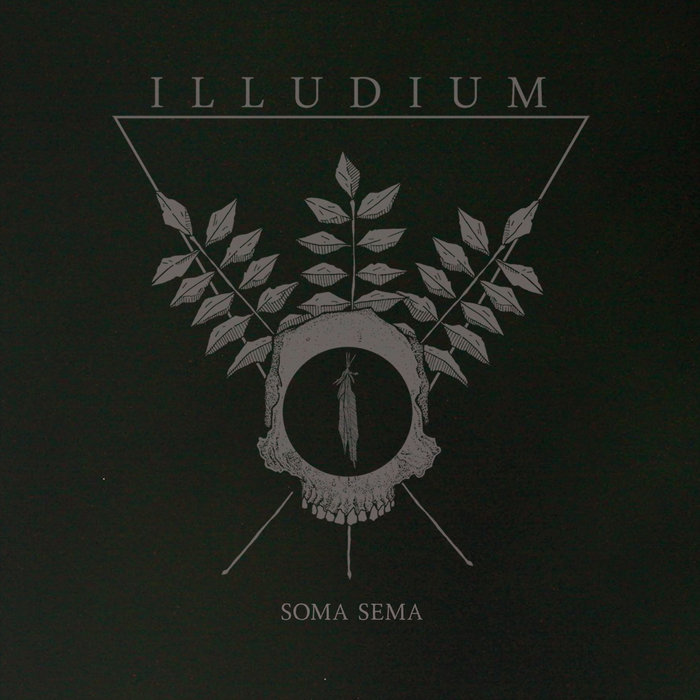 Soma Sema | Illudium