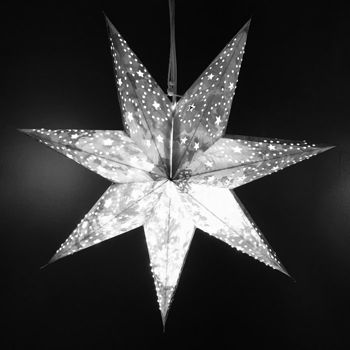 Crowned With Our Sorrows | David Yeager | David Yeager Band