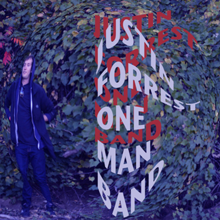 One Night Stand | Justin Forrest