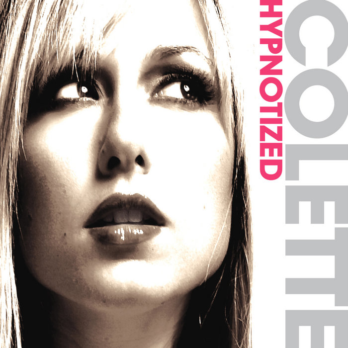 Hypnotized | Colette