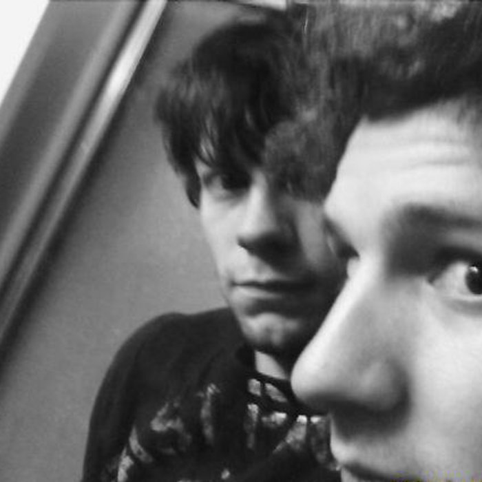 Just Wanted To Talk To You (Mushman Medley) | David Fetzer & Mushman