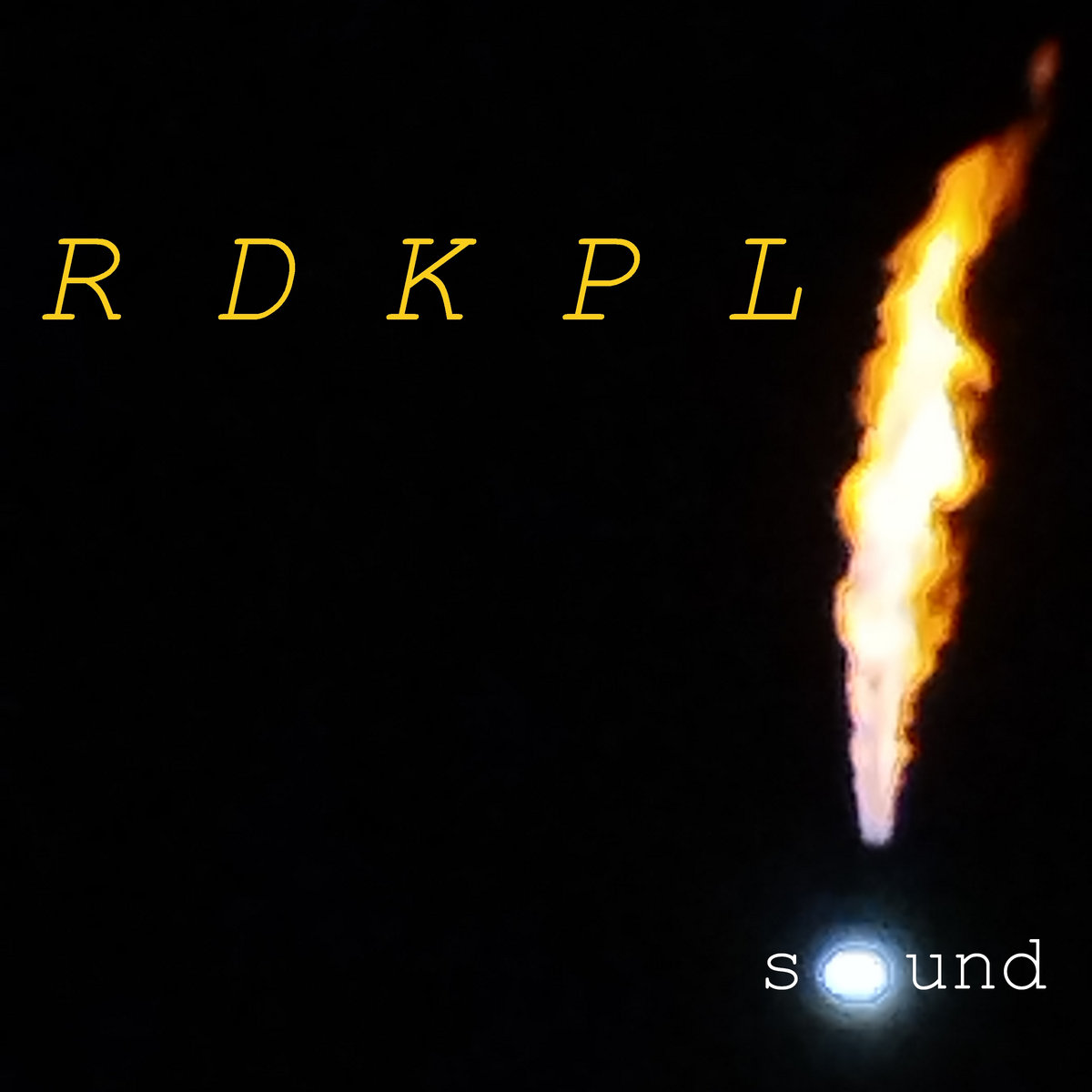 Sound | RDKPL | CULTUS