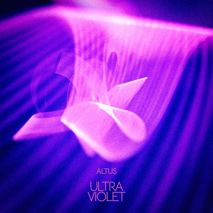 Ultraviolet | Altus | Altus Music