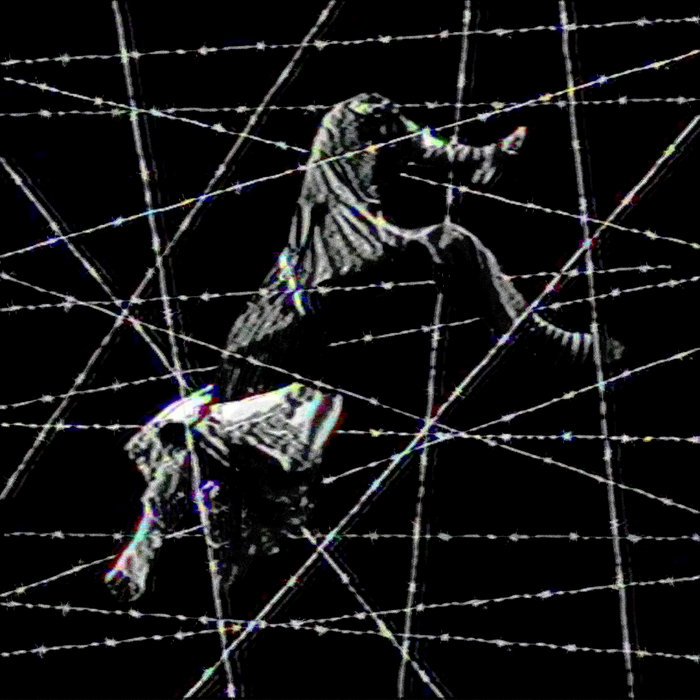 Wiring Party | Nordstaat