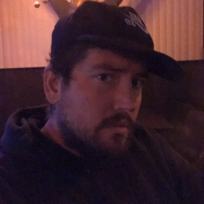 Lust and Brandy | Jake Briggs