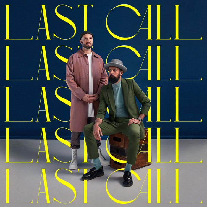 Last Call | Radio Radio