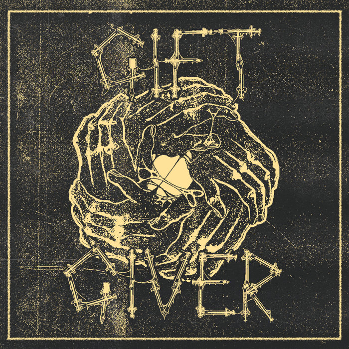 Demo | Gift Giver